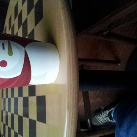 Evergo Tower (爱美高大厦) - 宝庆路1号