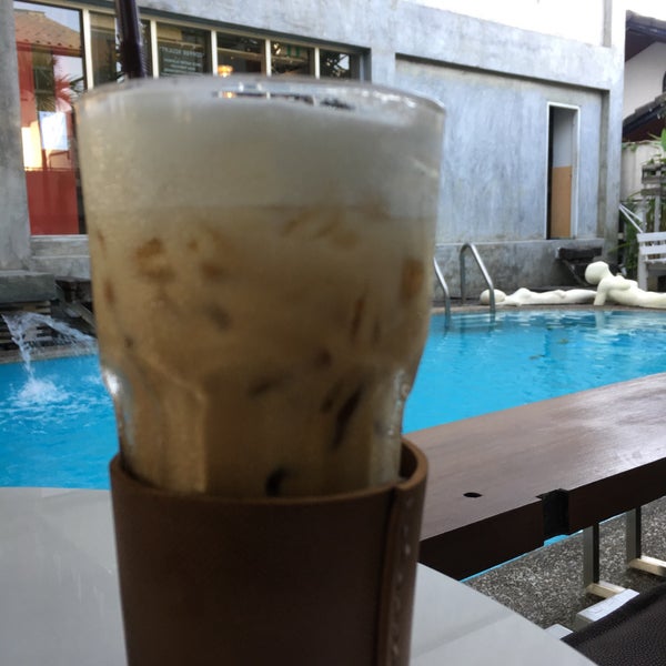 Photos at Lubid Coffee House - จตุจักร, กรุงเทพมหานคร