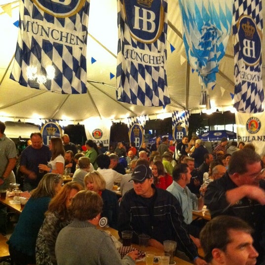 Photos at Rheinlander German Restaurant (Now Closed) - 15 tips