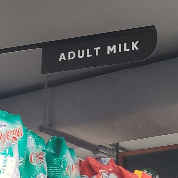 CS Fresh (Cold Storage) - Central Region - 14 tips from 1294 visitors