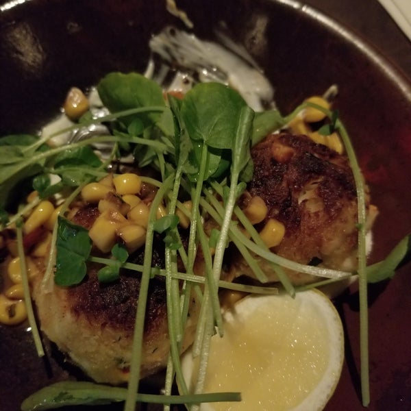 The Local Peasant - Gastropub