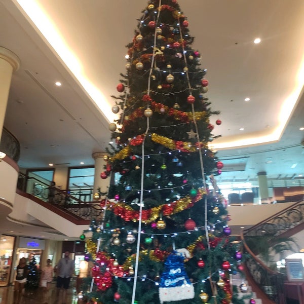 Holiday Inn Resort - Hotel