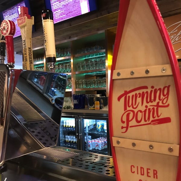 Labatt Breweries of Canada - Brewery in Toronto