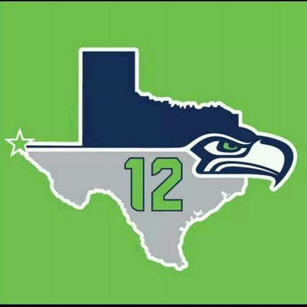 FUN Stadium - Football Stadium in Houston