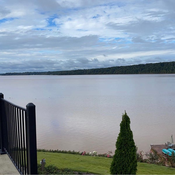 Lake Oconee - 10 tips from 2219 visitors