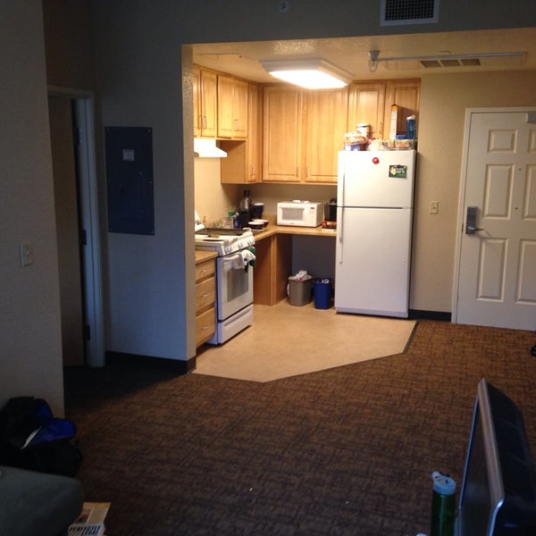 Sac State: American River Courtyard - College Quad in California State ...