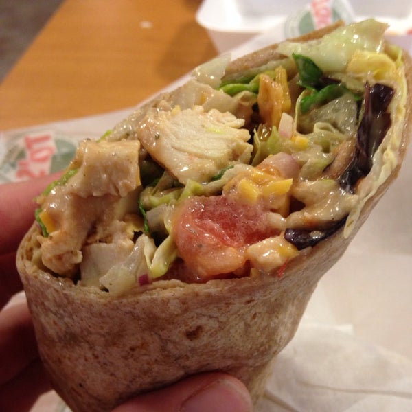 River Front Center - California State University-Sacramento - Cadillac ...