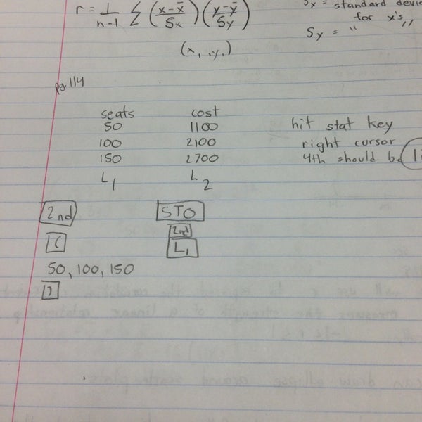 Pierce College: Mathematics Building - College Math Building