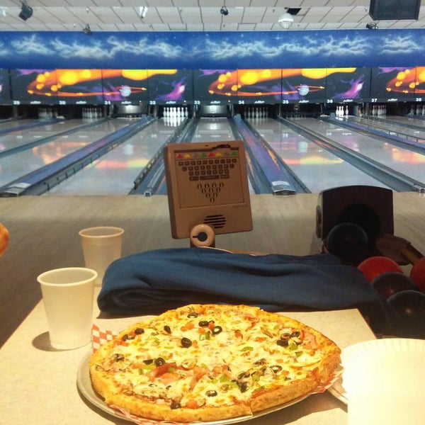 Photos at REVS Bowling & Entertainment Centre - 19 tips from 1528 visitors