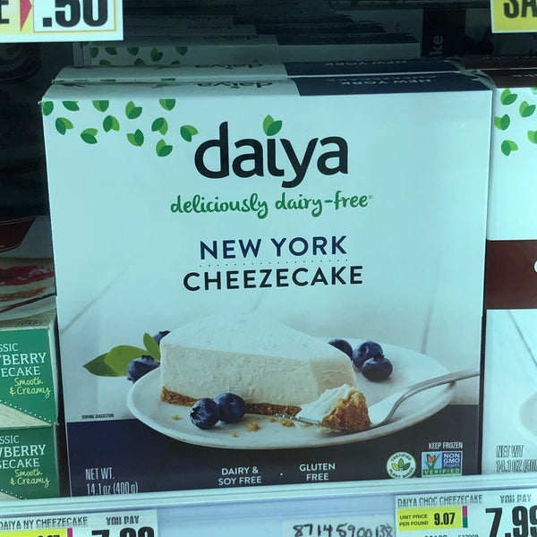 ShopRite of Flemington - Flemington, NJ