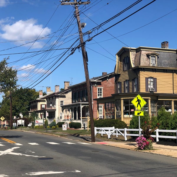 Flemington - 8 tips from 1493 visitors