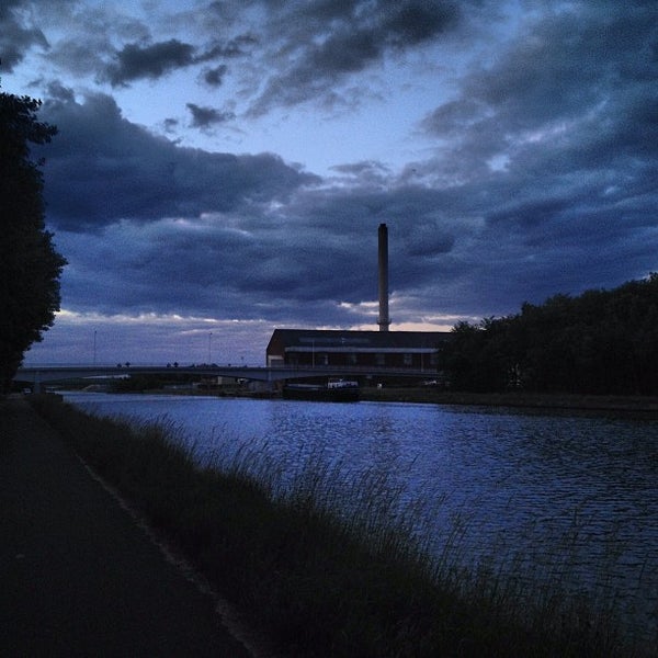 Mol - Mol - 10 tips from 10316 visitors