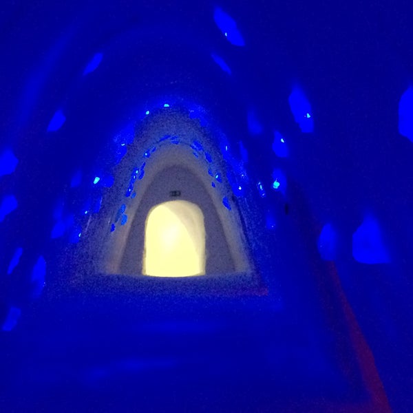 Photos at Snow Village - 3 tips from 615 visitors