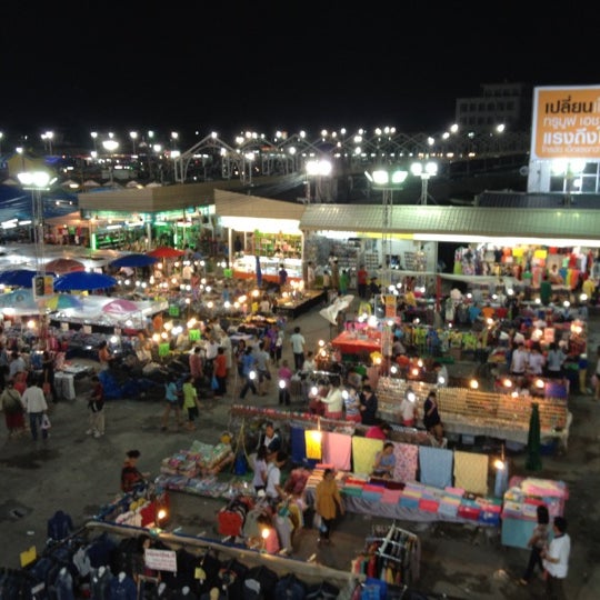 อันดับหนึ่ง 94+ ภาพ ตลาดเซฟวัน รูปภาพ ใหม่ที่สุด