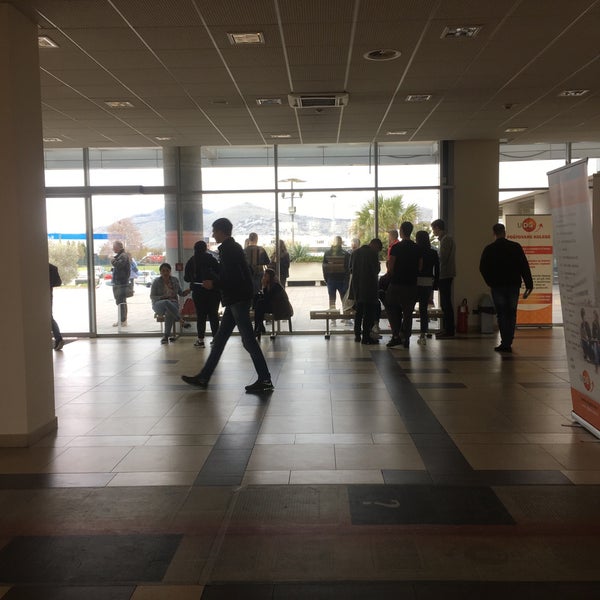 Univerzitet Donja Gorica | UDG - University in Donja Gorica