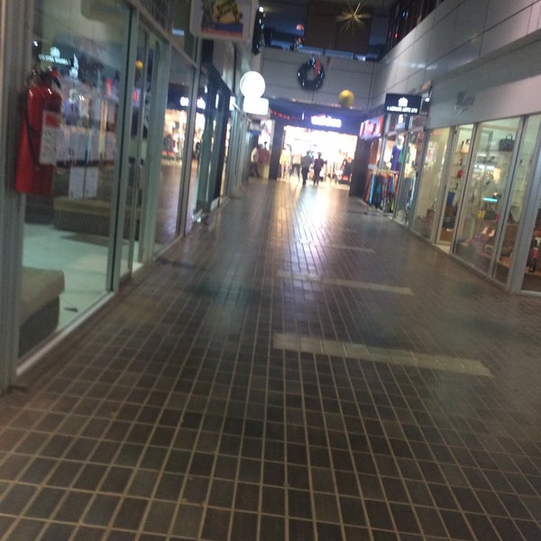 Photos at Sarit Centre - Shopping Mall in Nairobi