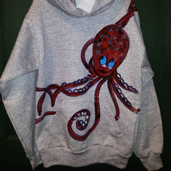 Willy Nilly Studio - Design Studio