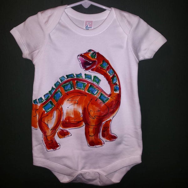 Willy Nilly Studio - Design Studio