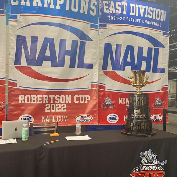 Middletown Sports Complex - Sports and Recreation in Middletown