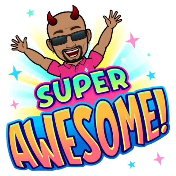 Mohawk Park Golf Course - Tulsa, OK