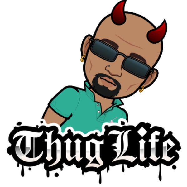 Walmart Supercenter - Big Box Store in Tulsa