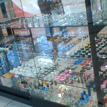 Magic Body Art - 8 tips from 73 visitors