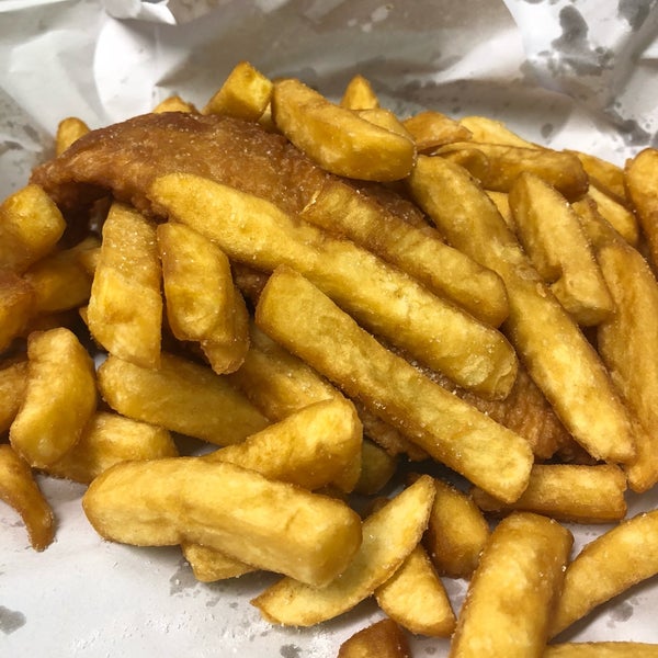 Red Snapper - Sumner - 25 Wakefield St, Sumner