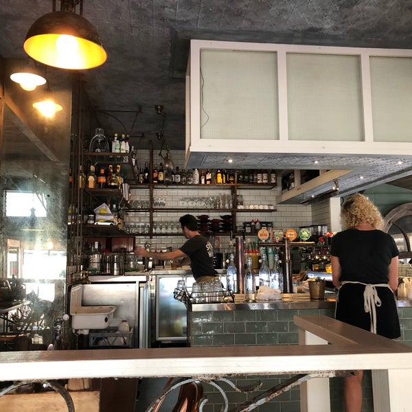 Byron Fresh Cafe - 18 tips from 608 visitors