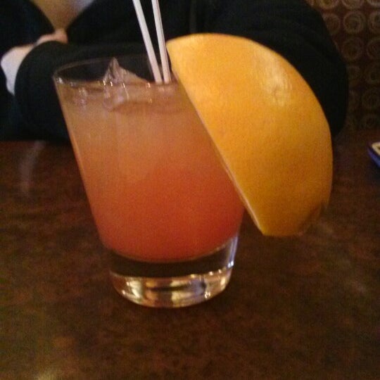 Photos at Twisted Rooster - American Restaurant in New Baltimore