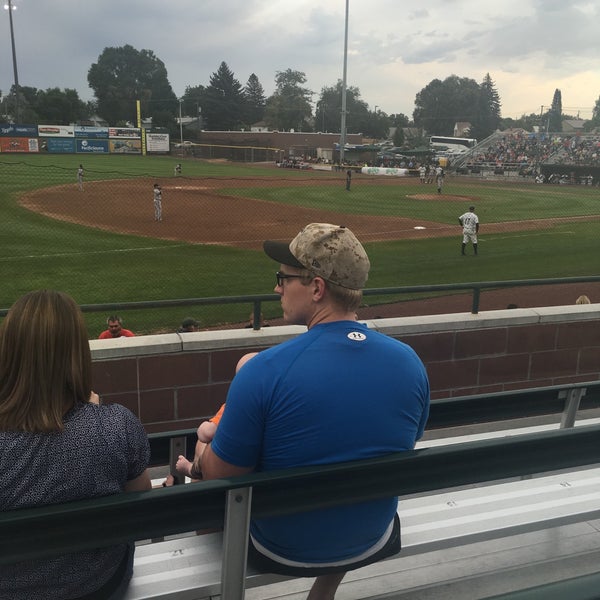 Melaleuca Field - 8 tips