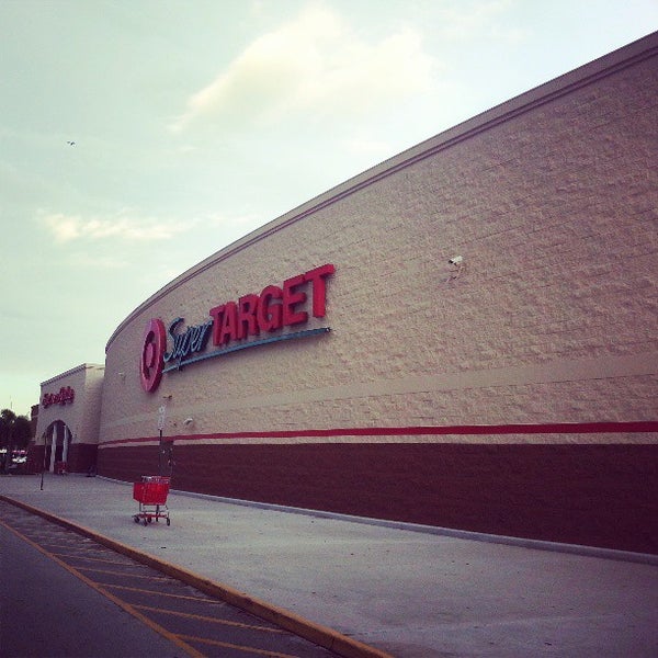 Target - 16 tips from 1850 visitors