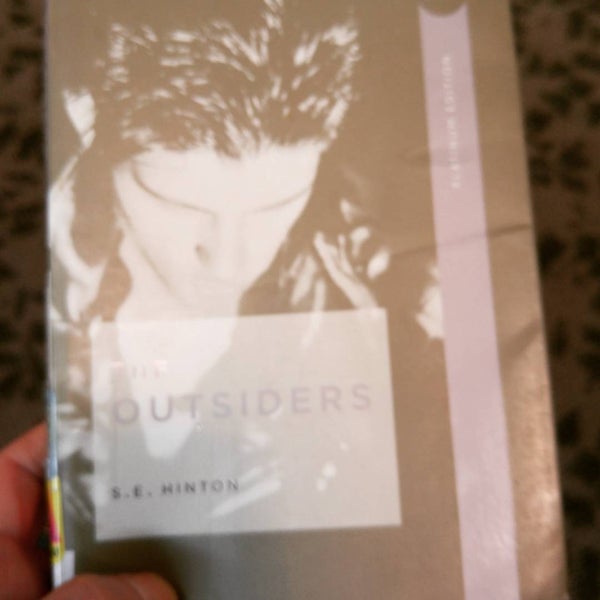 Los Angeles Public Library - Encino-Tarzana - Library