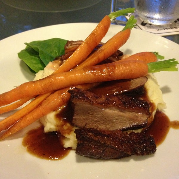 Culina at Como Dempsey - Tanglin - 78 tips