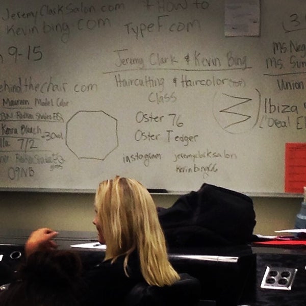 Riverside City College Digital Library - College Library in Riverside