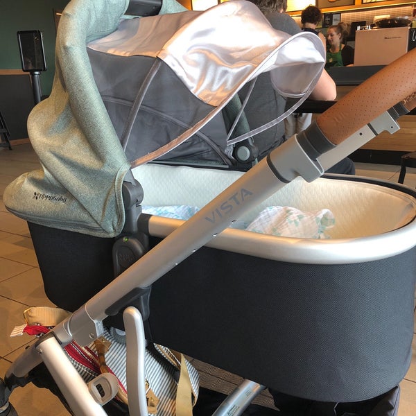 Starbucks - Coffee Shop in Ancaster