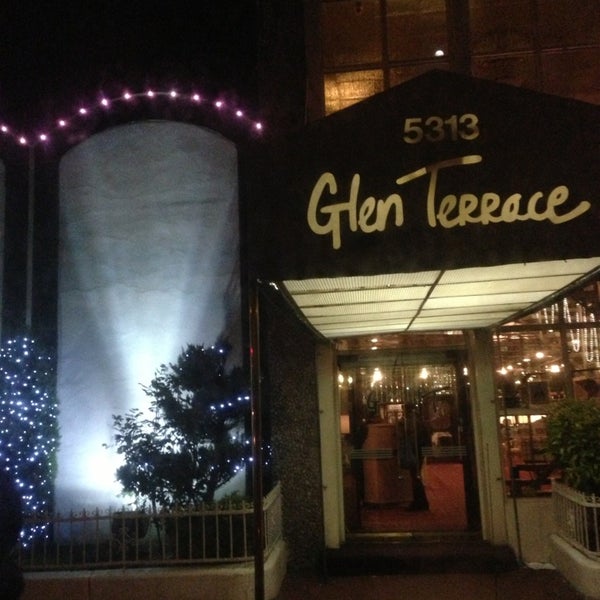 Photos at Glen Terrace - Flatlands - 8 tips from 273 visitors