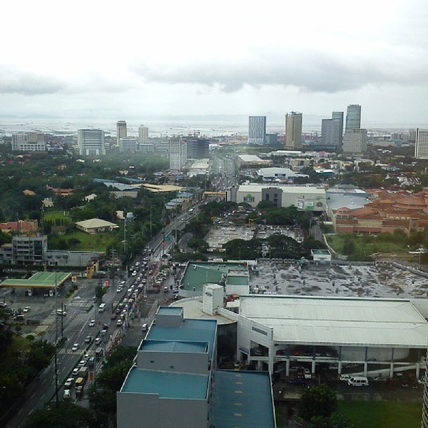 Photos at Richville Corporate Tower - Office in Muntinlupa