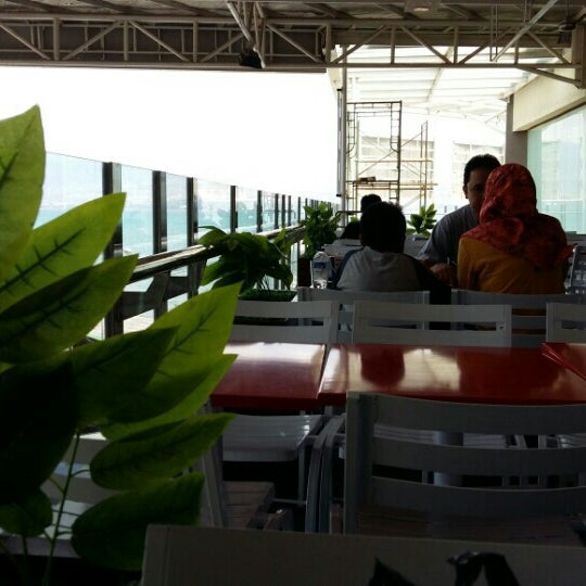 Photos at PALU GRAND MALL - 9 tips