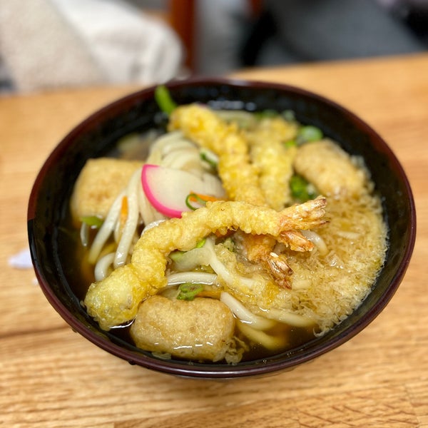 Happy Sushi - Springfield, IL