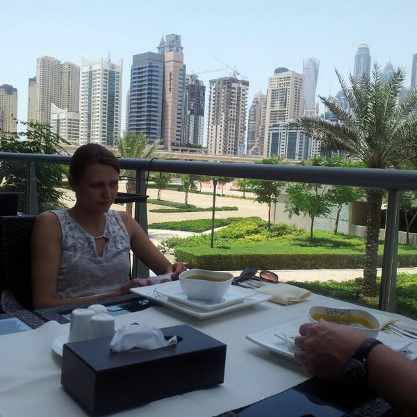 Prestige Restaurant - 2 tips from 24 visitors