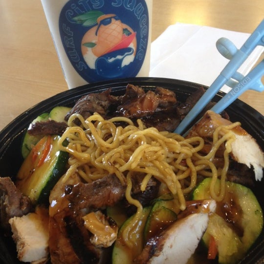 Photos at Samurai Sam's - 10 tips