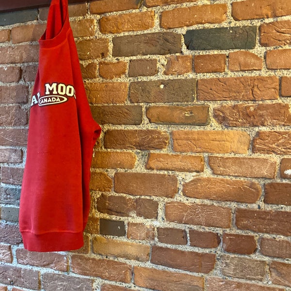 Photos at Java Moose Coffee House - Saint John, NB