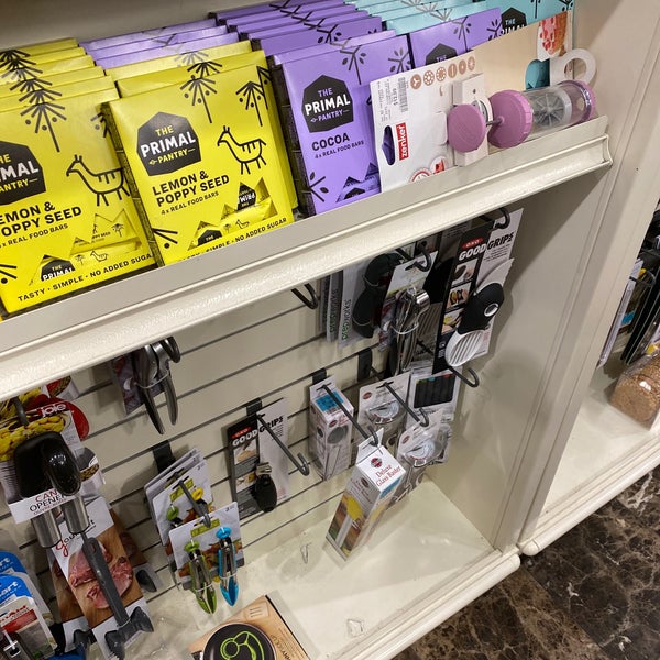 Winners - Department Store in Toronto