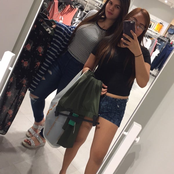 Apache Mall - Shopping Mall in Rochester