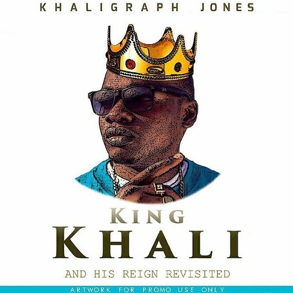 Rongai Business Hub - Ongata Rongai, Nairobi