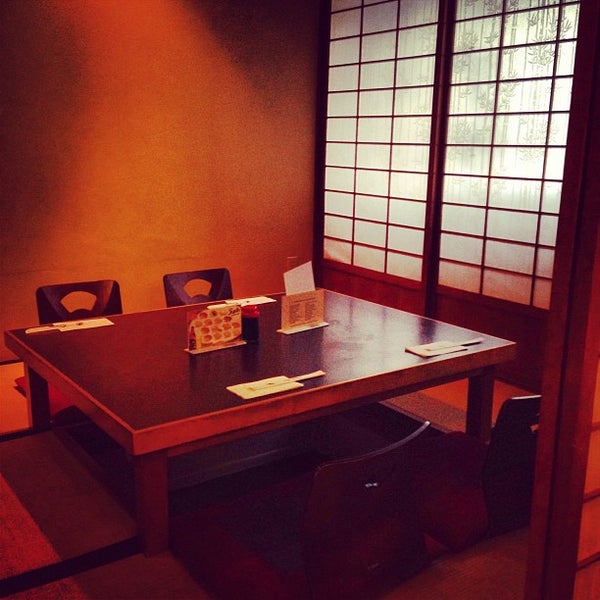 Photos at Shinano Restaurant - 12 tips