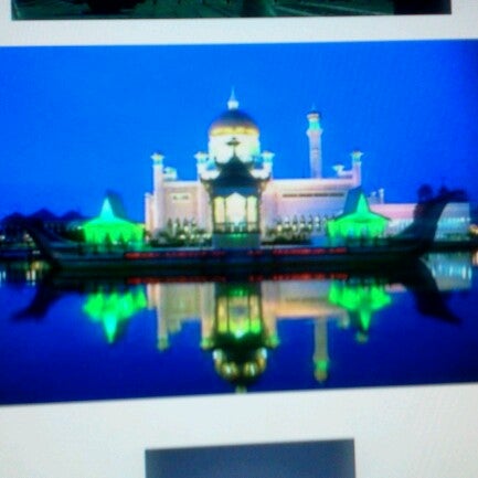 Logan North Library - Springwood, QLD