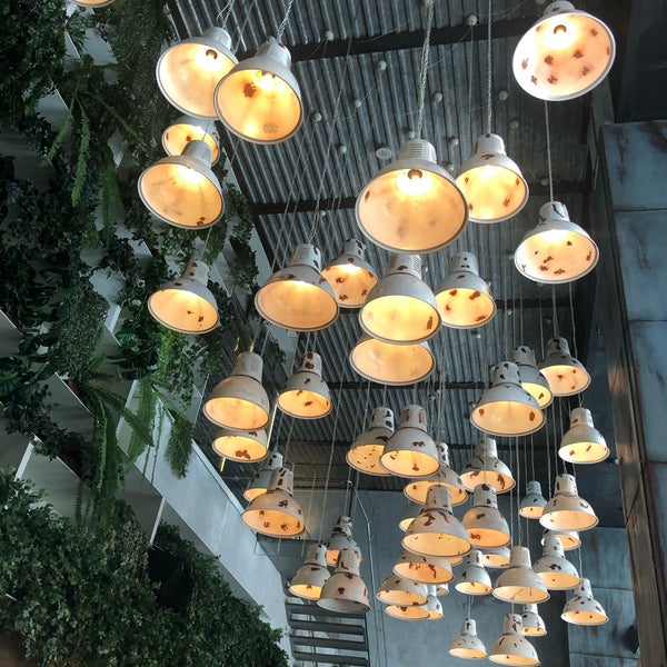 Baku Cafe - 37 tips from 775 visitors