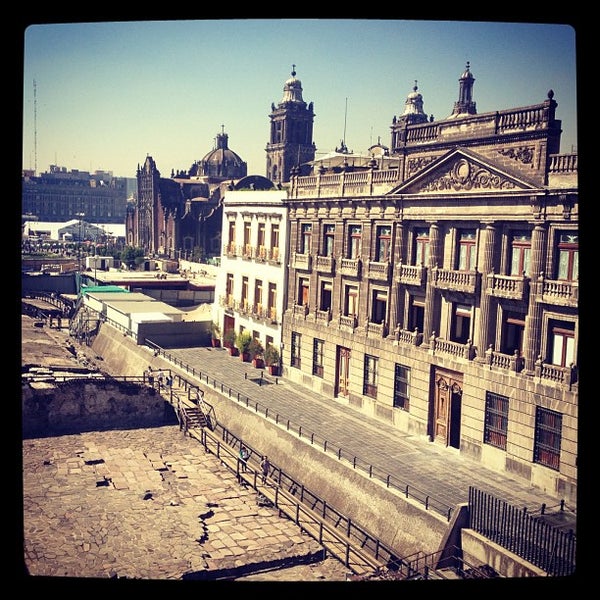 Photos at El Mayor - Downtown - 437 tips from 7637 visitors