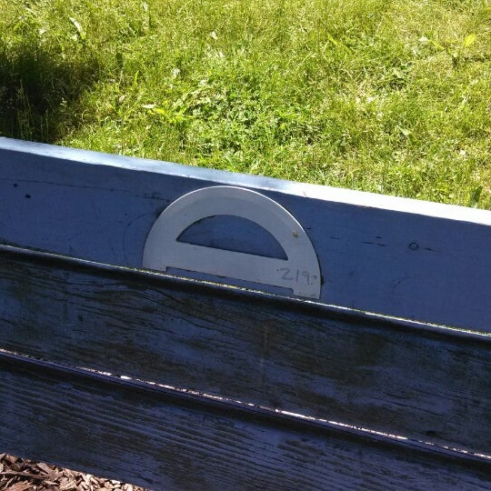 Photos at Arsenal Park - Playground in Lower Lawrenceville